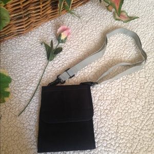 Bags | Cross Body Wallet | Poshmark